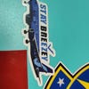 Original Make KCM Great Again Aviation Sticker - Known Crewmember ...