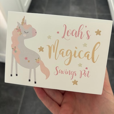 Personalised Funeral Memorial Donations Collection Card Post Box - Etsy