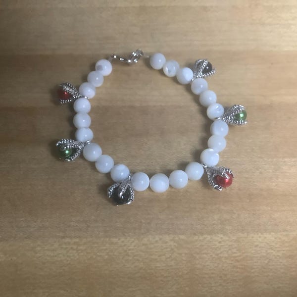 2 Slender Rectangle Open Bezel Pendants-10x35mm,locket Frame,antique ...