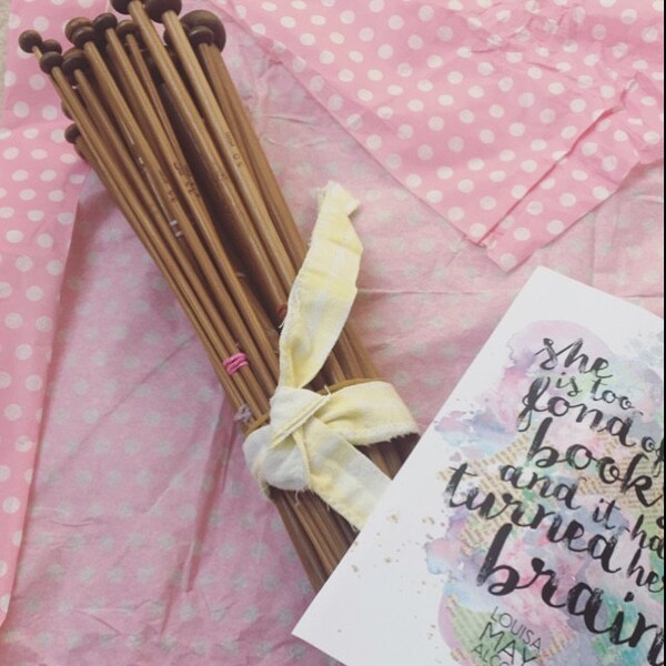 Vintage Book Stack - Fall Styling Prop - Autumn Decor - Instant Mini ...