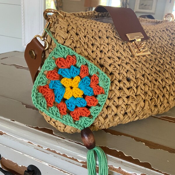 Net Raffia Tote Bag , Shoulder Bags for School Bag, Beach Bag Luxury ...