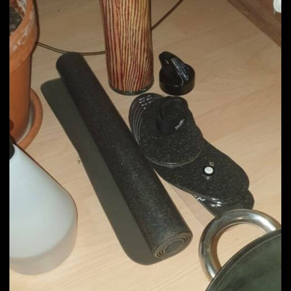 5G EMF Support Pyramid Room Purifier Energy Cleanse EMF Protection - Etsy