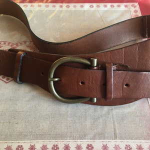 Braided Linen Belt Bohotassel Belt Natural Woven Linen Tie - Etsy