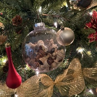 Barrel of Monkeys Upcycled Keychains - Etsy