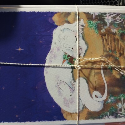 Princess Mugshots Ariel - Etsy