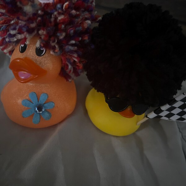 American Flag Vinyl Decal, Tattered Flag Decal, Ragged American Flag ...