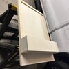 Downloadable Wedding Sign Flower Box DIY Wedding Sign Plans Flower Box ...