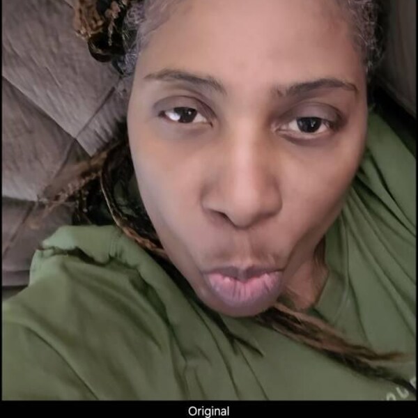 Personalized Winnie the Pooh Tigger Cartoon Leather Bag Handbag,tigger ...