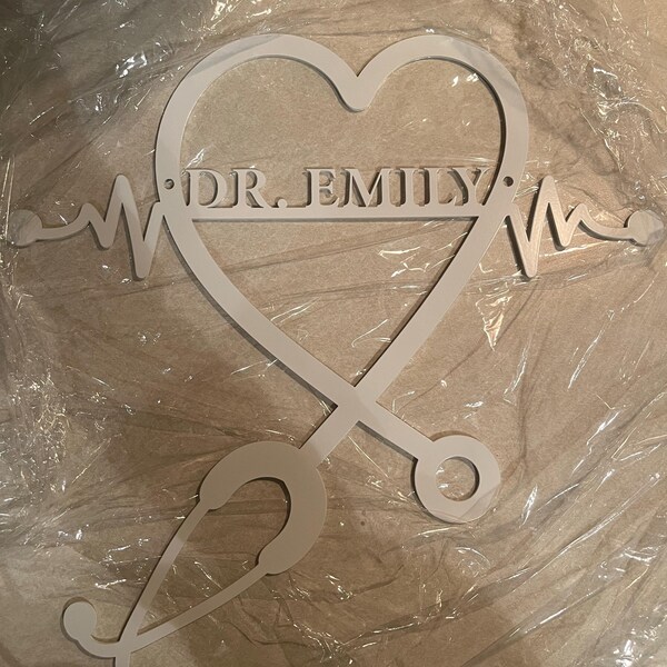 Vet Office Wall Decor, Vet Office Sign, Vet Wall Decor, Vet Metal Wall ...