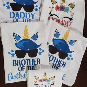 Sleepover Gang, Sleepover SVG, Sleepover Gang SVG, Slumber Party ...