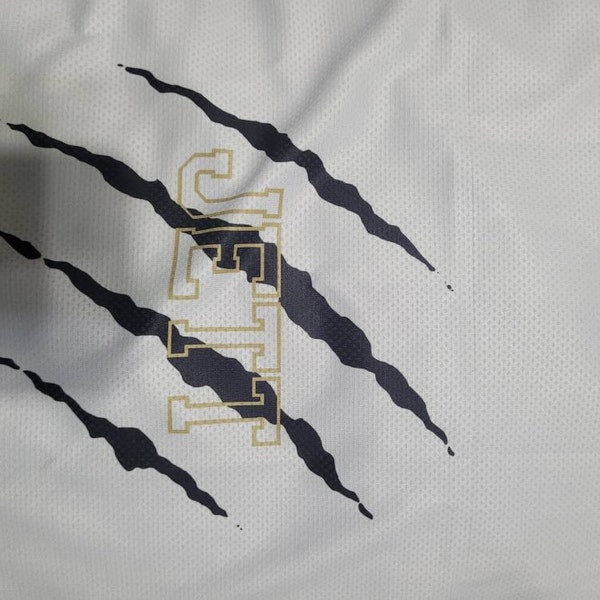 10 Alpha Gamma Delta Sorority Decals/ Alpha Gamma Delta Decals Pack ...