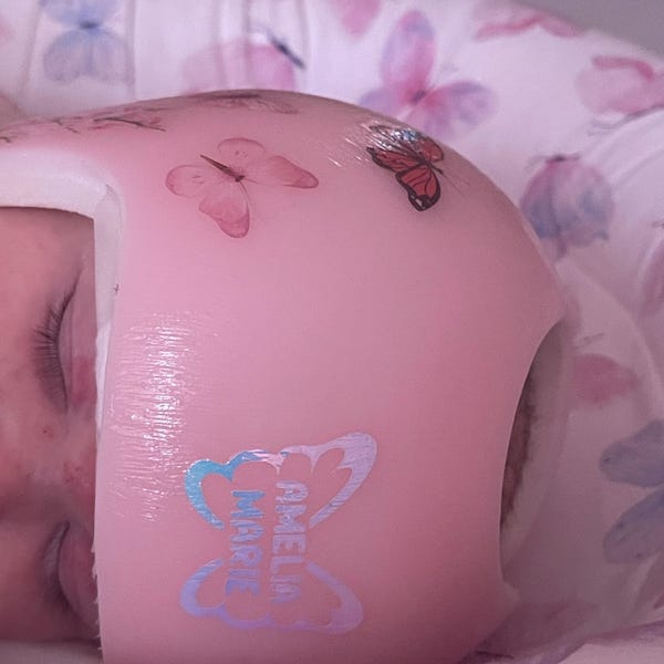 Ateez Aniteez Face Kpop Lightstick Vinyl Decal Sticker - Etsy