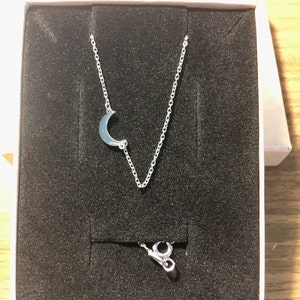 Jennifer Name Necklace Unique Design Name Logo Necklace - Etsy