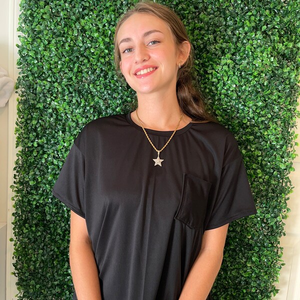 Daisy Swim Set PDF Sewing Pattern - Swim Top and Swim Bottoms for Baby ...