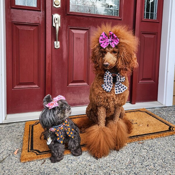 Patchwork Steering Wheel Cover, Faux Quilt Design, Car Accessories ...