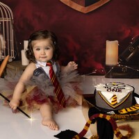 GRINCH Grinch Inspired Costume Grinch Tutu Grinch Tutu - Etsy Canada