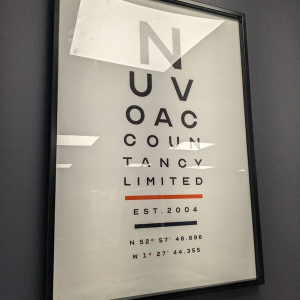 Ronaldo - R9 - 'O Fenômeno' Number 9 Wall Print - Brazil - Wall Art ...