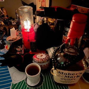 Brav Gede Veve Vinyl Decal - Etsy