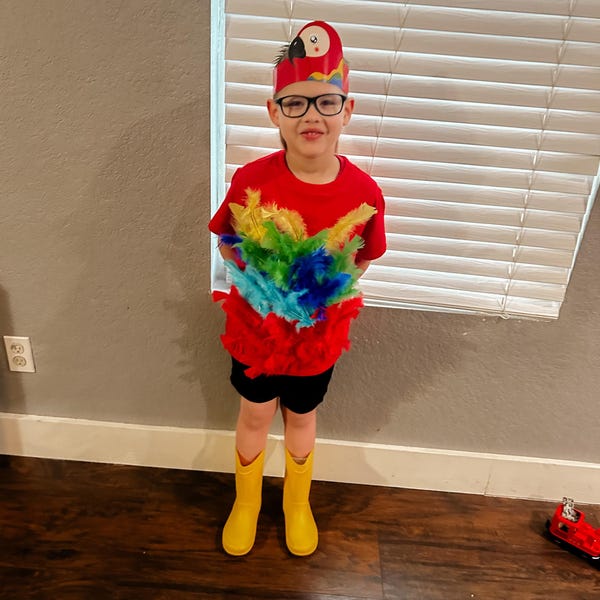 Tomato Paper Crown,vegetable Paper Hat for Kids,instant Download Paper ...