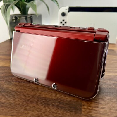 Gameboy Color atomic Edition - Etsy