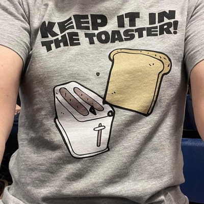 Lab Squad, Lab Dog Shirt, Labrador Gifts, Yellow Lab Gifts, Black Lab ...