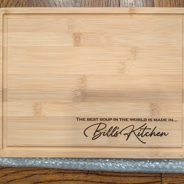 Neon Pink Aura Quartz Cluster UV Reactive Crystal Cute Kids Room Decor ...