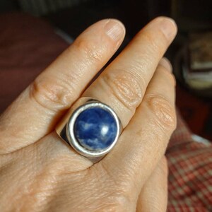 Vintage Sovereign Woodware Marquetry Trinket Box New Zealand NZ Nativeh ...