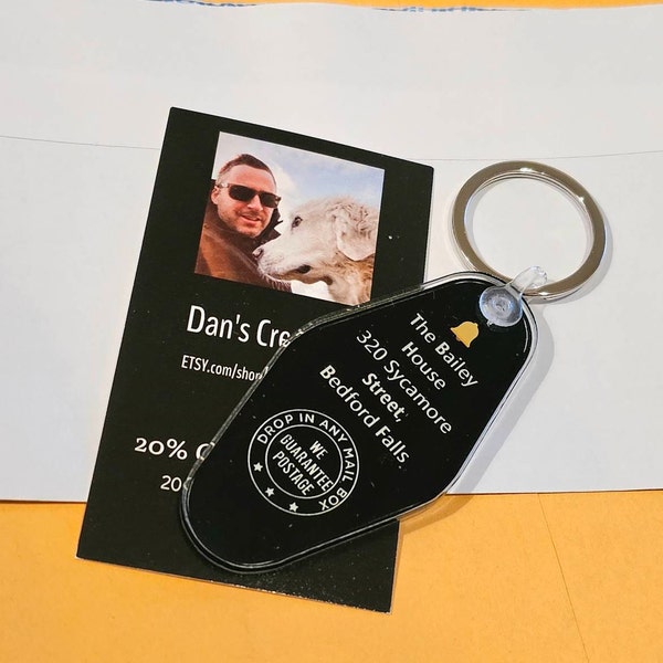 Misselthwaite Manor Yorkshire the Secret Garden Inspired Inspired Retro ...