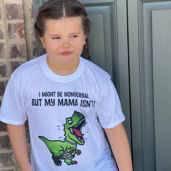 Trach or Treat Cut File, Tracheotomy File, Special Needs Halloween ...