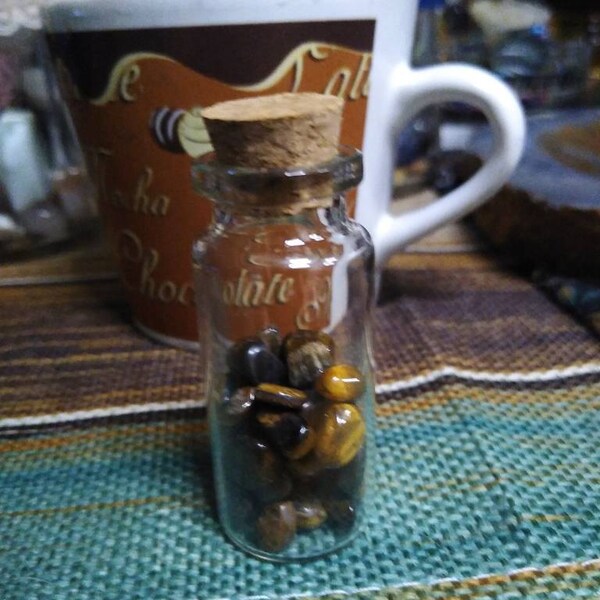 Mock Blue Lightning Stone Half Cut and Resin Enhanced - Etsy