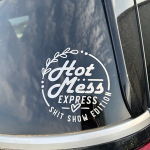 Bee Digital Designs Bundle 2//bee Bundle 2// Farmhouse Digital Designs ...