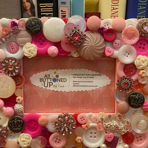 Childrens Button Set 3 Vintage Kitty Cat Buttons Yellow | Etsy