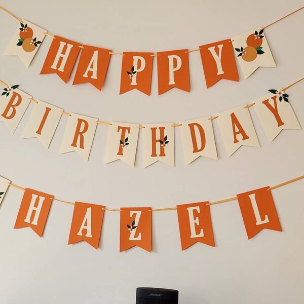 Little Cutie Cupcake Toppers - Little Cutie is on the Way Toppers ...