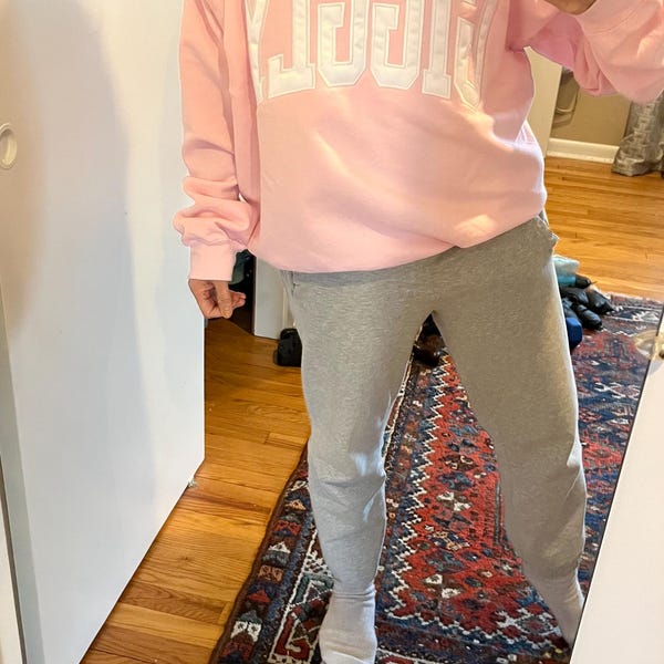 CUSTOMIZABLE Embroidered Hoodie, University Hoodies, College Hoodies ...