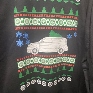 LS Engine Blueprint Shirt LS3 Corvette C5 Chevy Gm Hot Rod Motor V8 Big ...