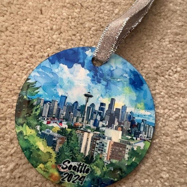 Basketball Person Custom Event Ticket Surprise Trip Puzzle College ...