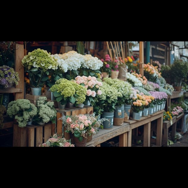 Moors Digital Art for Samsung the Frame TV Moors Jewellery African ...