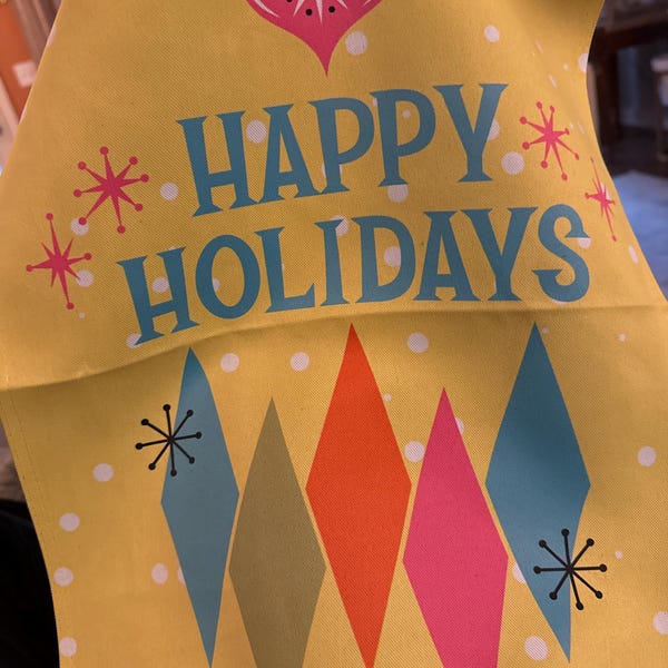 Beabadoobee Sticker, Glue Song, Bubble-free Vinyl, 2 Sizes - Etsy