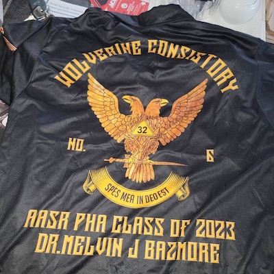 Customize Name Lodge Name Prince Hall PHA Freemasonry Masonic Unisex ...