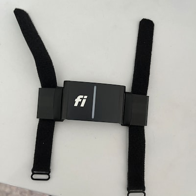 Fi Series 2 Collar Adapter - Etsy