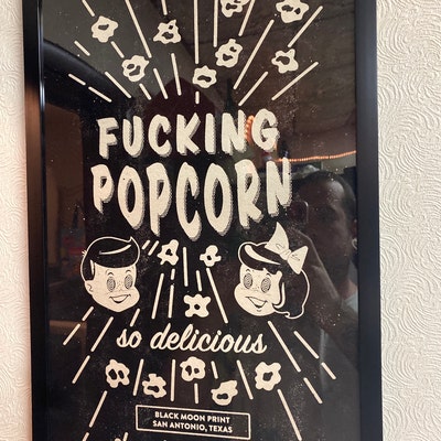 Satanic Toaster is a Vintage Retro Inspired From a Youtube Video From ...