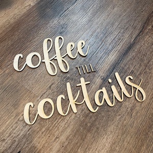 Svg & Printable Files, Welcome Spring Svg, Spring Sign Svg, Welcome Svg ...