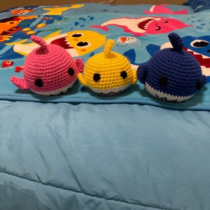 Crochet Voodoo/zombie Key Chain - Etsy