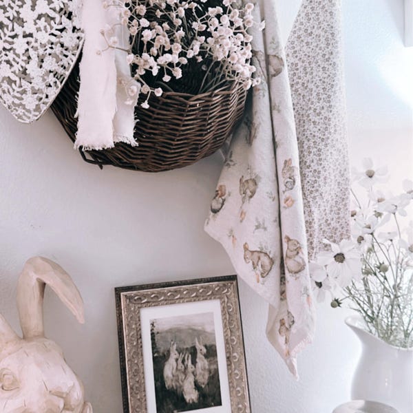 XL 4th of July/stars & Stripes Flash Cards - Set of 2 - Patriotic ...