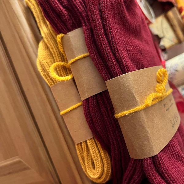 Van Gogh Personalized Handmade Camera Strap Gift, Custom Strap for ...