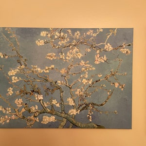 Stephan Sinding Adoration 1903 Canvas Gallery Wrapped | Etsy