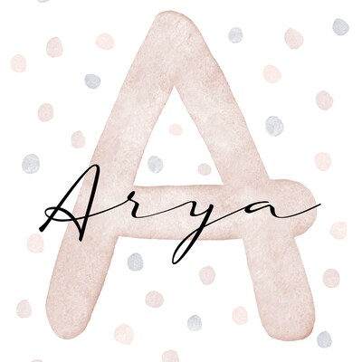 4 Botox Posters, Beauty Salon Decor, Real Foil Print, Botox Aftercare ...