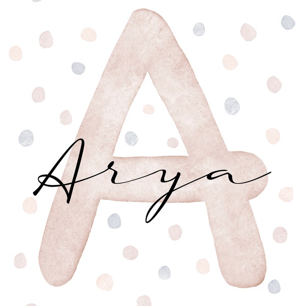 Fitzpatrick Scale, Real Foil Print, Dermatology Art, Skin Poster ...