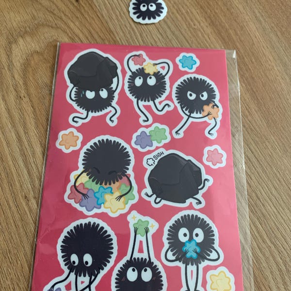 Dragon Age Assan Sticker 2.75 Sticker Grey Warden Griffon - Etsy