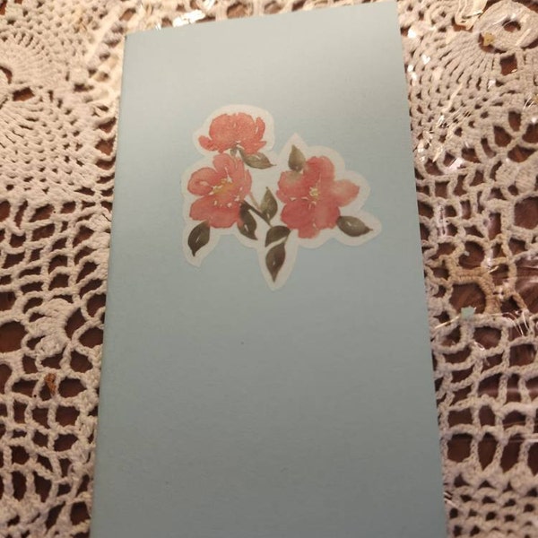 10-pack Kraft Notebook | 60 Pages 30 Sheets Paper | 80 Gsm | Traveler ...